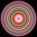 The Music Albums: songs, discography, biography, and listening guide ...