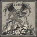 Zorn Albums: songs, discography, biography, and listening guide - Rate ...