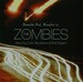 The Zombies Albums: songs, discography, biography, and listening guide ...