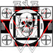 ZXZ Albums: songs, discography, biography, and listening guide - Rate ...