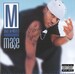 Ma$e Albums: songs, discography, biography, and listening guide - Rate ...