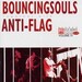 Anti-Flag Albums: songs, discography, biography, and listening guide ...