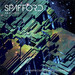 Spafford Albums: songs, discography, biography, and listening guide ...