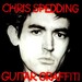 Chris Spedding Albums: songs, discography, biography, and listening ...