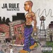 Ja Rule Albums: songs, discography, biography, and listening guide ...