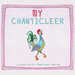 A Portrait by Chanticleer (Compilation; Teldec Classics; 49702-2 ...