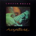 Coffin Break Albums: songs, discography, biography, and listening guide ...