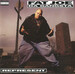 Fat Joe Albums: songs, discography, biography, and listening guide ...