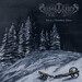 Falls of Rauros Albums: songs, discography, biography, and listening ...