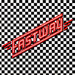 Fastway Albums: songs, discography, biography, and listening guide ...