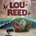 Lou Reed Albums: songs, discography, biography, and listening guide ...