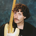Chezile Albums: songs, discography, biography, and listening guide ...