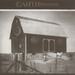 Earth Albums: songs, discography, biography, and listening guide - Rate ...