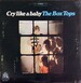 The Box Tops Albums: songs, discography, biography, and listening guide ...