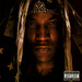 Jeezy Albums: songs, discography, biography, and listening guide - Rate ...