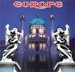 Europe Albums: songs, discography, biography, and listening guide ...