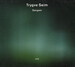 Trygve Seim Albums: songs, discography, biography, and listening guide ...