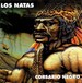 Los Natas Albums: songs, discography, biography, and listening guide ...