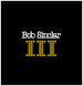 Bob Sinclar Albums: songs, discography, biography, and listening guide ...