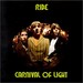 Ride Albums: songs, discography, biography, and listening guide - Rate ...