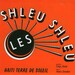 Les Shleu Shleu Albums: songs, discography, biography, and listening ...