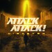 Attack Attack! Albums: songs, discography, biography, and listening ...
