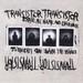 Transistor Transistor Albums: songs, discography, biography, and ...