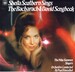 Sheila Southern Albums: songs, discography, biography, and listening ...