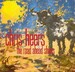 New Freedom Grin by Chris Heers (Album): Reviews, Ratings, Credits ...