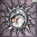 Fey Albums: songs, discography, biography, and listening guide - Rate ...