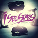 I See Stars Albums: songs, discography, biography, and listening guide ...