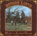 Mother Earth Albums: songs, discography, biography, and listening guide ...