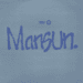 Mansun Albums: songs, discography, biography, and listening guide ...