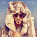 Yandel Albums: songs, discography, biography, and listening guide ...