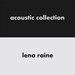 Lena Raine Albums: songs, discography, biography, and listening guide ...