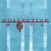 Collective Soul Albums: songs, discography, biography, and listening ...