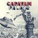 Caravan Palace Albums: songs, discography, biography, and listening ...