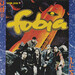 Fobia Albums: songs, discography, biography, and listening guide - Rate ...