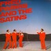 The Five Satins Albums: songs, discography, biography, and listening ...