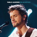 KM0 by Pablo Alborán (Album; Warner Spain): Reviews, Ratings, Credits, Song list - Rate Your Music