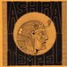 Ash Ra Tempel Albums: songs, discography, biography, and listening ...