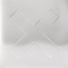 The xx Albums: songs, discography, biography, and listening guide ...
