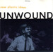 Unwound Albums: songs, discography, biography, and listening guide ...