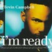 Tevin Campbell Albums: songs, discography, biography, and listening ...