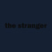 The Stranger Albums: songs, discography, biography, and listening guide ...