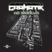 Gramatik Albums: songs, discography, biography, and listening guide ...