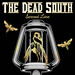 The Dead South Albums: songs, discography, biography, and listening ...
