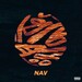 Nav Albums: songs, discography, biography, and listening guide - Rate ...