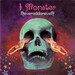 I Monster Albums: songs, discography, biography, and listening guide ...