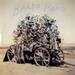 Bardo Pond Albums: songs, discography, biography, and listening guide ...
